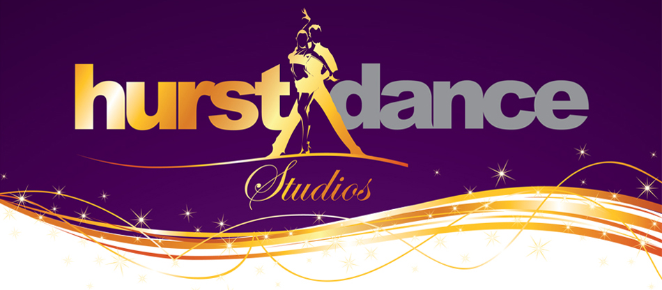Hurst Dance Studios - Children's Classes